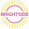 Brightside ABA Services